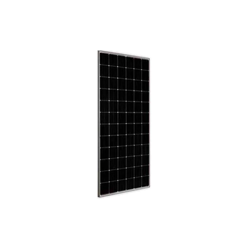 Paneles solares - SiSolar.mx